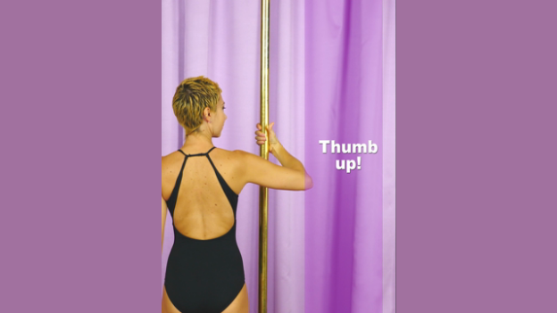 Beginner Tutorials – StudioVeena.Com