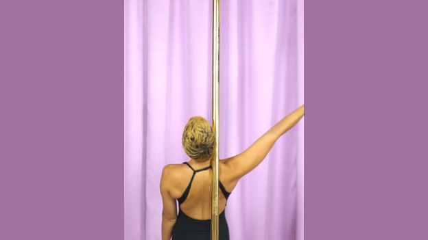 Beginner Tutorials – StudioVeena.Com