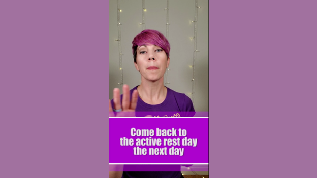 Beginner Level 1 Program – StudioVeena.Com