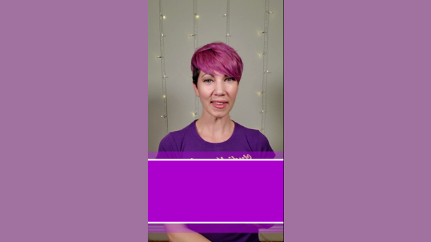 Beginner Level 1 Program Archives - StudioVeena.Com