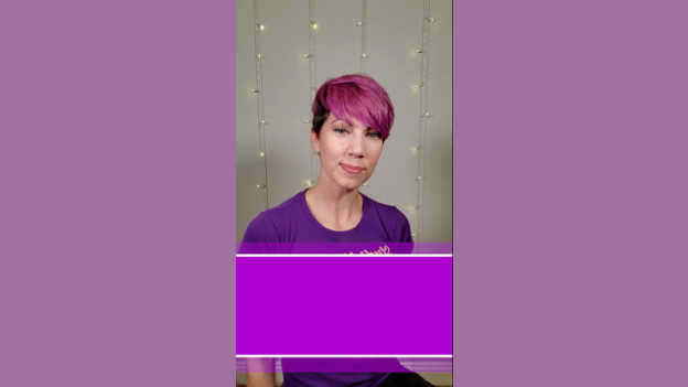 Beginner Level 1 Program Archives - StudioVeena.Com