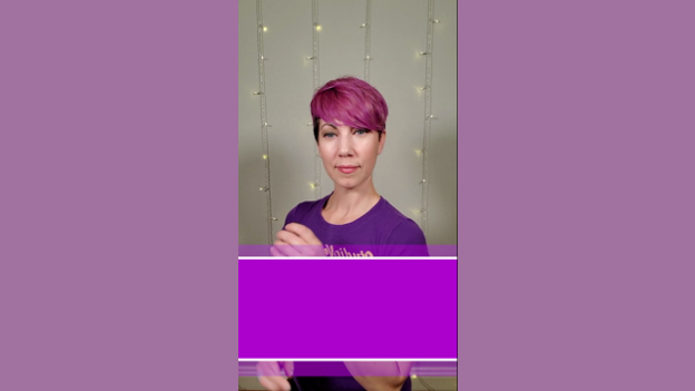 Beginner Level 1: Day 12 – StudioVeena.Com