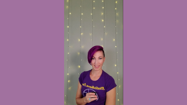 Intermediate Level 1 Program – StudioVeena.Com