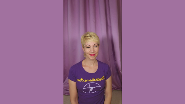 Beginner Tutorials – StudioVeena.Com