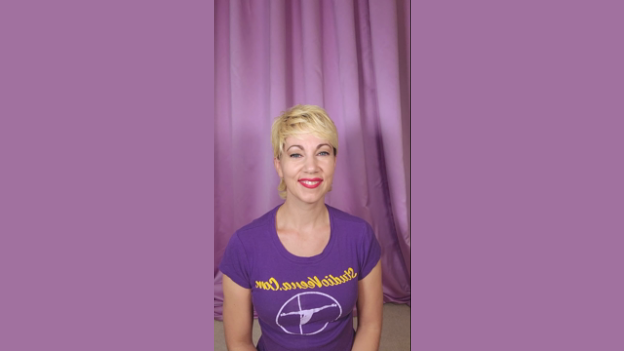 Beginner Tutorials Archives - StudioVeena.Com