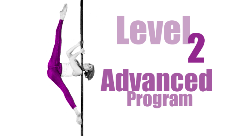 Tutorials StudioVeena.Com