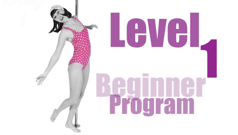 Tutorials StudioVeena.Com