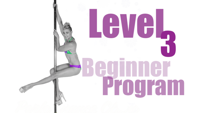 Tutorials StudioVeena.Com