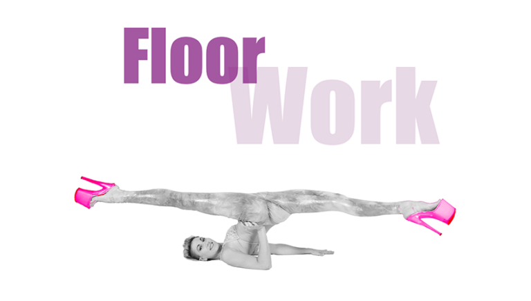 Tutorials – StudioVeena.Com