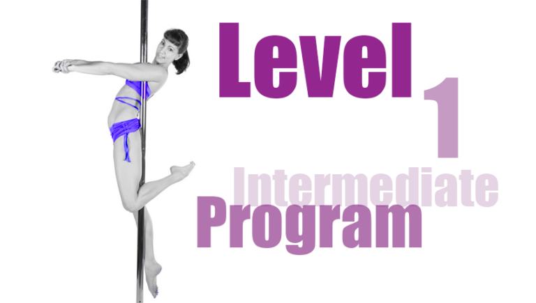 Tutorials StudioVeena.Com