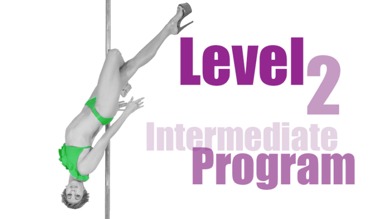 Tutorials StudioVeena.Com