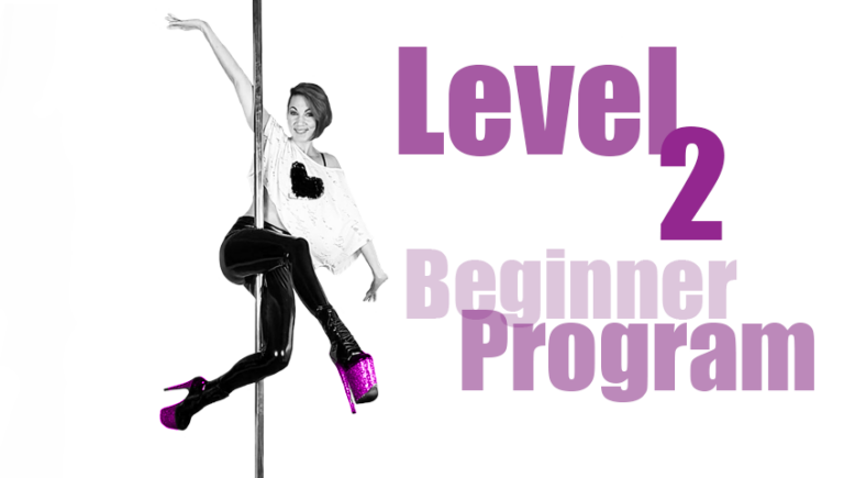 Tutorials StudioVeena.Com