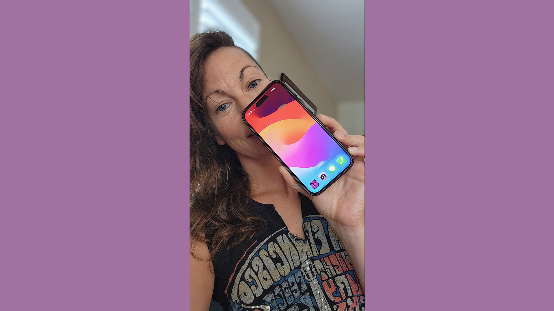 Studioveena.com App - StudioVeena.Com